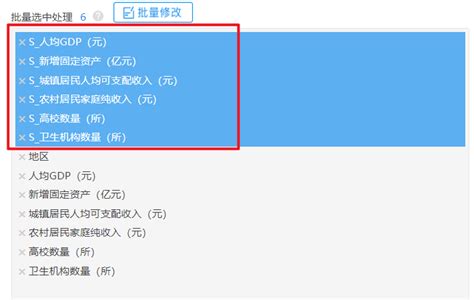 因子分析怎么做?数据为什么要标准化?z Score处理进行 因子分析怎么做?数据为什么要标准化?z Score处理进行