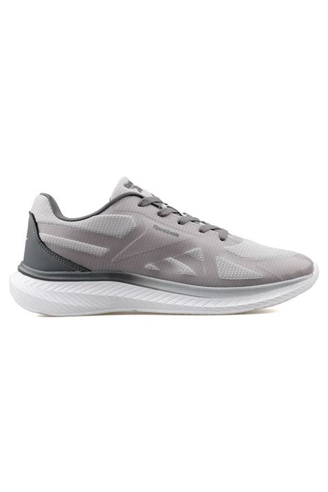 Reebok أحذية رياضية كاجوال للجري والتدريب Trendyol