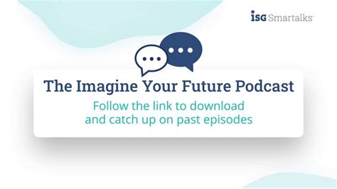 Tyler Pharr On Linkedin Technology Podcast Digital Futureofwork