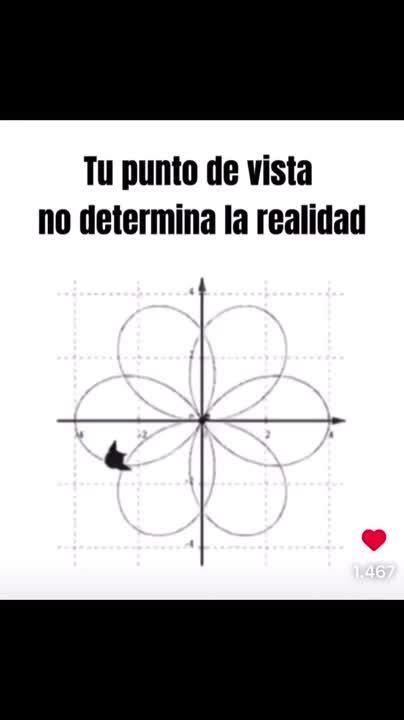 Erick Pedraza On Linkedin If