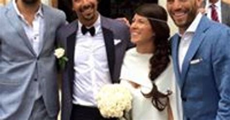 Alexandra Aster Mixcloud