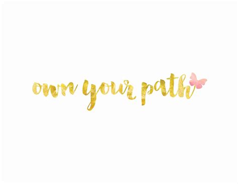 [100 ] Motivational Quotes Aesthetic Wallpapers