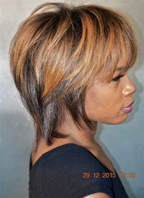 39 Sassy Pixie Cuts For Black Women In 2023 Artofit