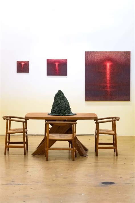 Anders Davidsen Everyday Gallery