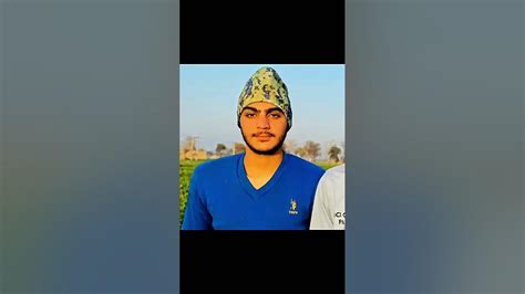 Jassi Oye 😂enjoy Explore Viral Trending Youtube