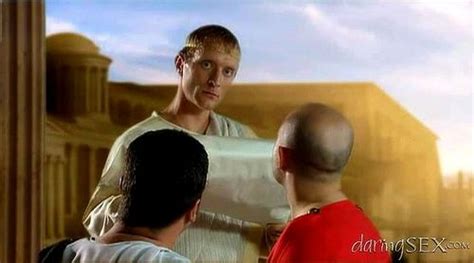 Watch Corbabroma Anal Babe Big Ass Porn Spankbang