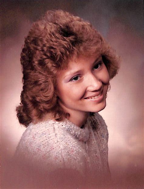 Class Of 1986 Stapleton Public Schools