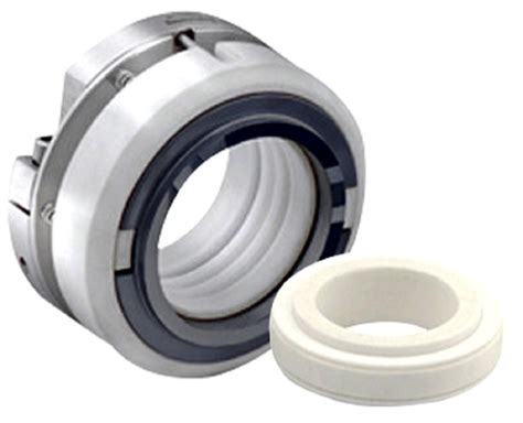 Teflon Bellow Seal At ₹ 450piece Bhayandar East Thane Id