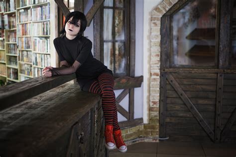 🔥 50 Mavis Dracula Wallpapers Wallpapersafari 🔥 50 Mavis Dracula Wallpapers Wallpapersafari