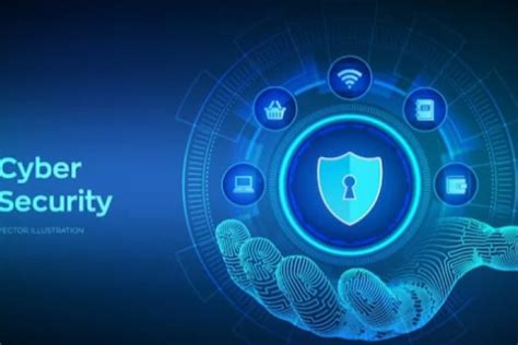 Building A Career In Cyber Security Essential Skills And Qualifications Iifis