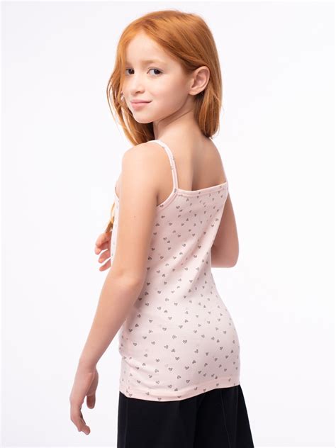 Komplet Veš Za Devojčice