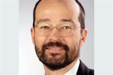 Dr Wilhelm Erning In Autor Moderne Gebäudetechnik Das