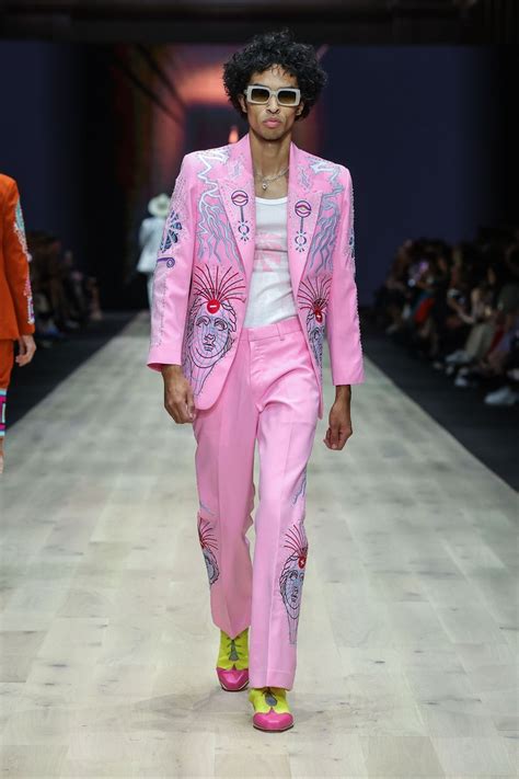 Grace Scriva On Linkedin Reminiscing On The 9 Days That Was Paypal Melbourne Fashion…