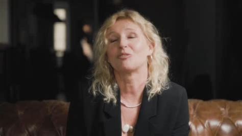 Pascale Roy Schmutz Pascaleroy • Instagram Photos And Videos