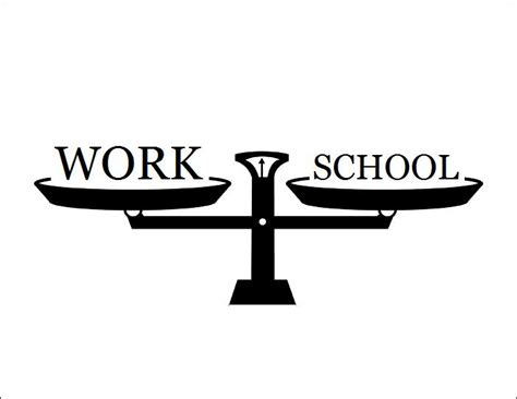 Sentence Structuresschoolwork Kg University Flashcard Wayground