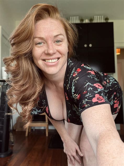 Hey There 👋🏻 I Hope You Are Having An Awesome Day Today 😊 R