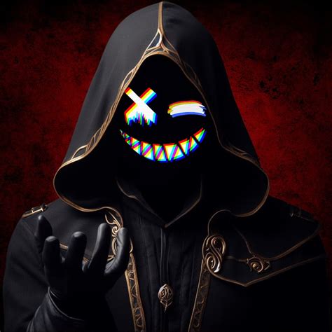 Drew Delloro ♚ Youtube