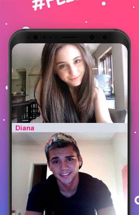 Single Girl Chatting Free Apk Download For Android Latest Version