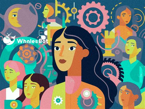 whalesbot closing the gender gap how play based robotics education
