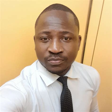 Jone Zenga Jone Zenga • Instagram Photos And Videos