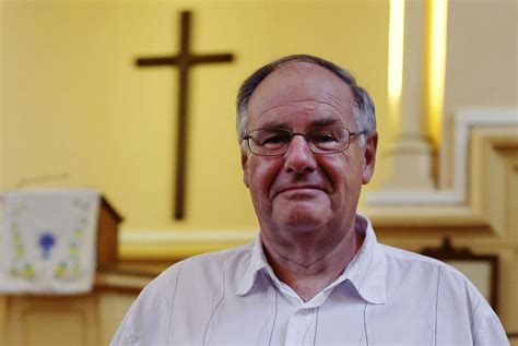 Bienvenue Au Pasteur Klein Menton Monaco