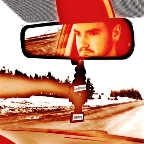 Diamond Alone Corey Doucette