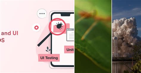 list ios development curated by furqan iqbal medium