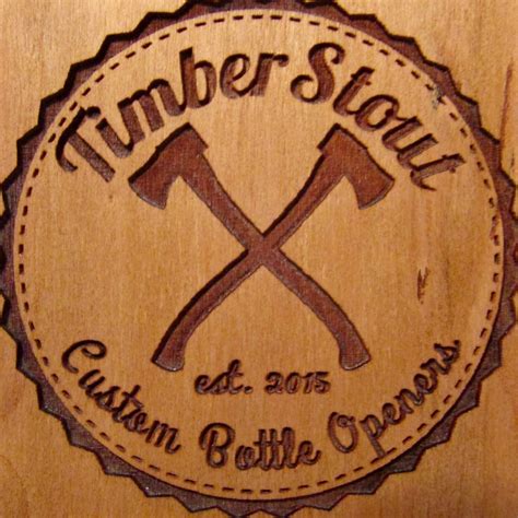 Timberstout Timberstout Added A New Photo