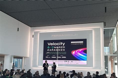 Tlsi Técnicas Logísticas Sistemas E Ingeniería En Linkedin Tlsi