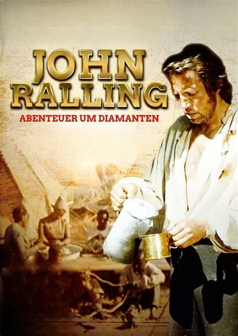 John Ralling Tv Series 1975 1975 — The Movie Database Tmdb