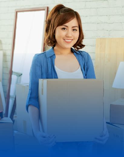 บริการขนย้ายบ้าน ครบวงจร Movehomethailand