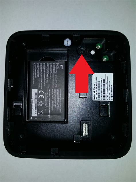 Home Base Forgot Password