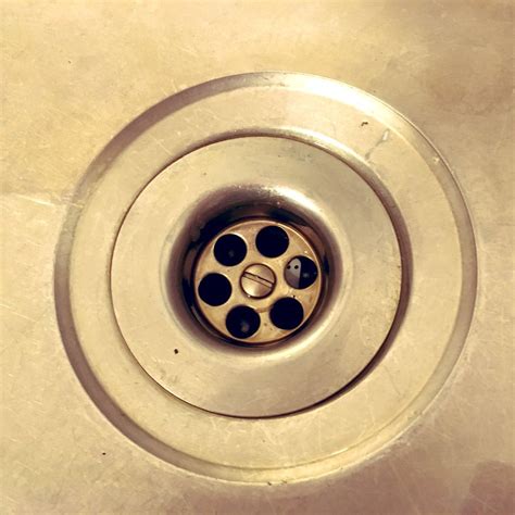 喜愛胖壯熊and胖胖熊 On Tumblr