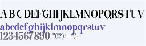 Mega Condensed Fonts Free Download Onlinewebfontscom