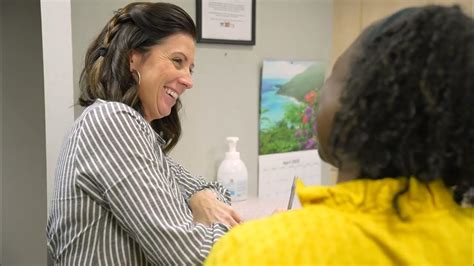 Unc Health Lenoir Core Values We Are One Great Team Youtube