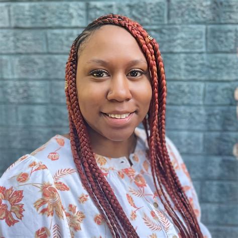 Deanna B Smith Equal Justice Works