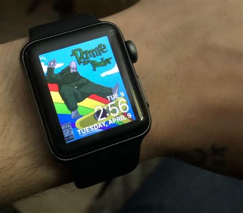 Fuckin Skitz Rthebiglezshow