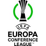 Conference League 2026 Le Partite Di Ritorno Dei Playoff Calendario E Orari Sky Sport