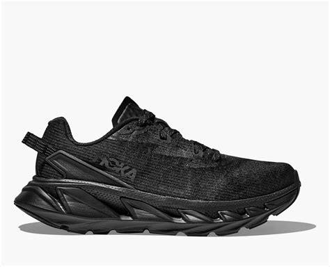 Hoka One One® Elevon 2 Ts For Hoka One One®