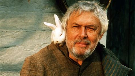 Jerzy Bińczycki Zachwycał Na Ekranie Oto Jak Wyglądało życie Filmowego Znachora Radiopogoda