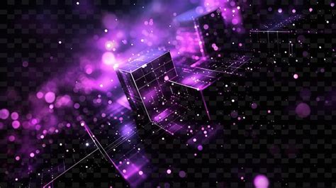 Page 2 Purple Future Psd High Quality Free Psd Templates For Download