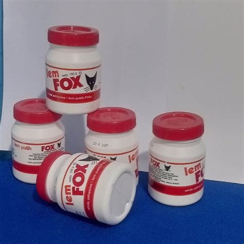 Siplah Blibli Belanja Online Keperluan Sekolah No1 Di Indonesia