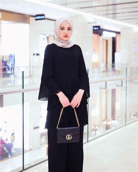 Nisha Ezzati On Instagram Stylo Milo”