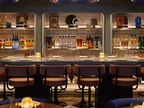 Brilliant Lady Complete Restaurant Guide And All Menu Pdfs Virgin