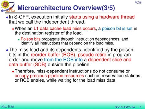 ppt simultaneous continual flow pipeline architecture powerpoint