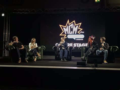 Anna Marie Wayne Annamariewayne Twitter