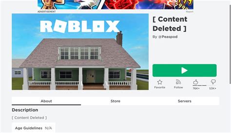 Wait When Was Roblox Wipeout Deleted Rroblox