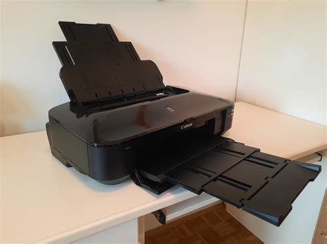 Canon Pixma Ix6850 A3