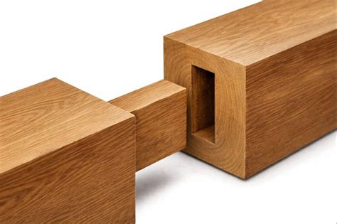 Class A Vs Class B Lap Splices In Reinforced Concrete