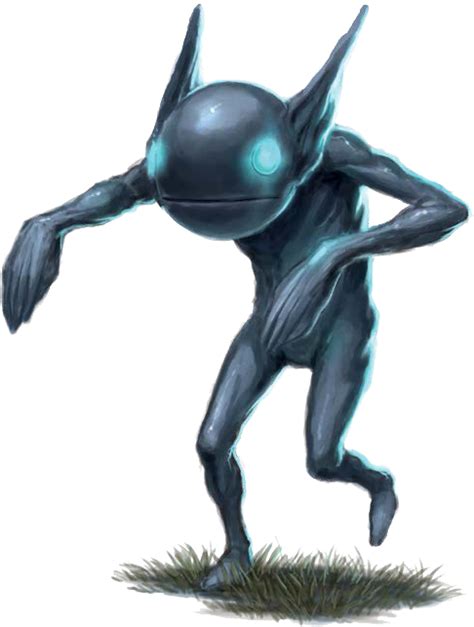 Congratulations The Png Image Has Been Downloaded Gremlin Hobkins 02 Gremlin Pathfinder